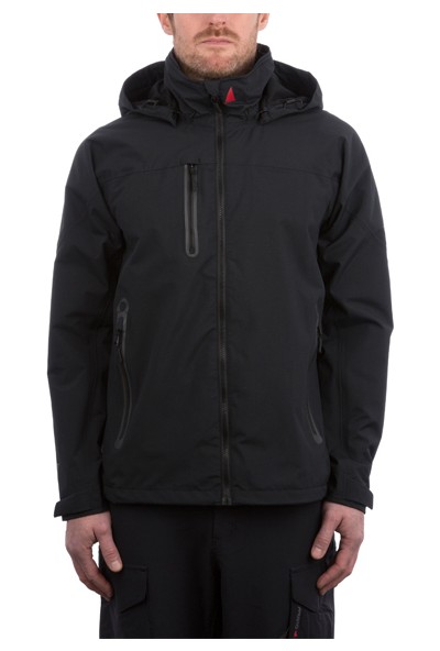 Musto Sardınıa Br1 Jkt Yelken Montu Musto Sardınıa Br1 Jkt Yelken Montu