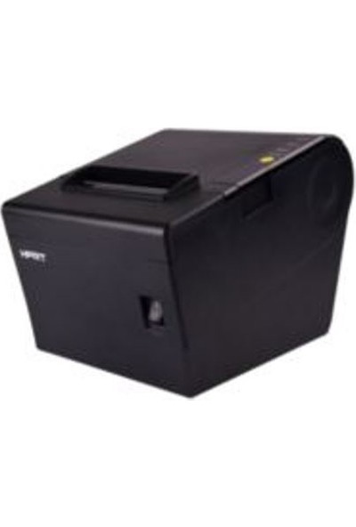 Hprt Tp806 Direk Termal Usb 3- Hprt Tp806 Direk Termal Usb 3-