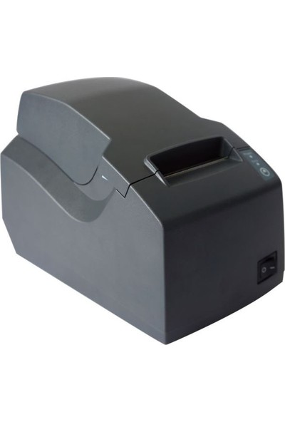 Jolimark Tp510 Jolımark Jolimark Tp510 2 Jolimark Tp510 Jolımark Jolimark Tp510 2