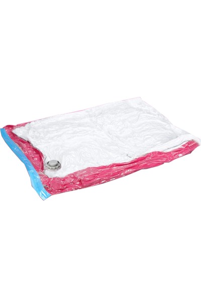 Minify Ülbag Vakumlu Hurc 60x80 Cm Minify Ülbag Vakumlu Hurc 60x80 Cm