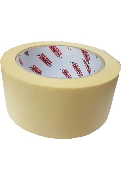 Pamukkale Maskeleme Bandı 48 Mm 35 Metre