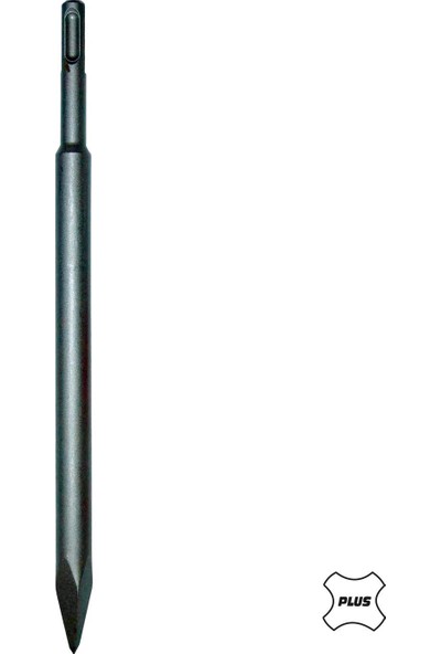 Bosch Sds Plus Sivri Keski 250 Mm Bosch Sds Plus Sivri Keski 250 Mm