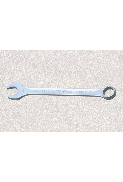 Elta 0350 Kombine Anahtar 6 Mm Elta 0350 Kombine Anahtar 6 Mm