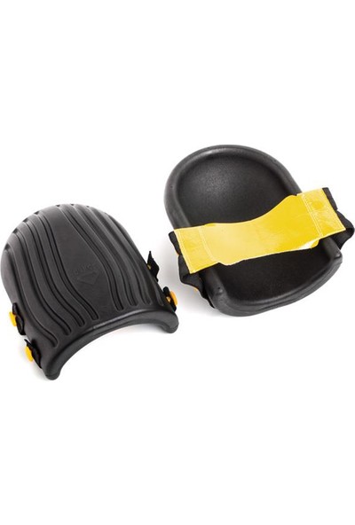 Dekor 318 Poliüratan Dizlik 1 Adet Fiyatı