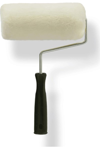 Dekor 1036 Pösteki Rulo 25 Cm Dekor 1036 Pösteki Rulo 25 Cm