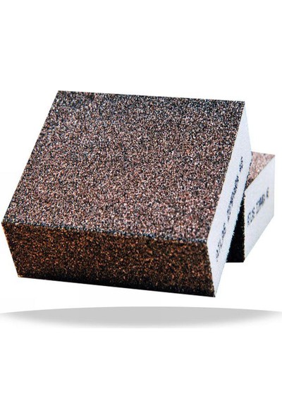 Atlas Sünger Zımpara 180 Kum