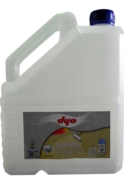 Dyo Binder Astar 15 Litre