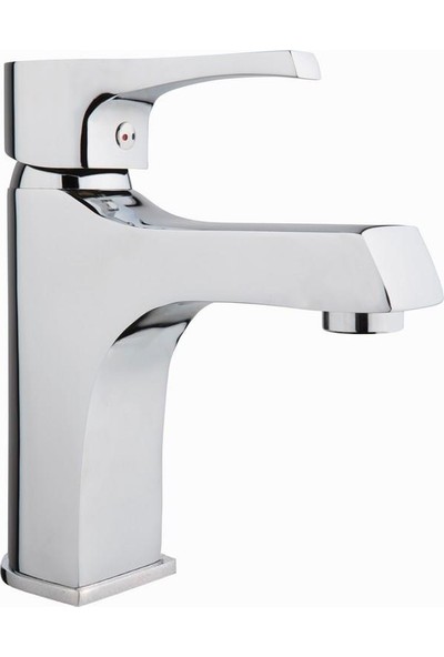 İtimat Mega Mix 542 Lavabo Bataryası