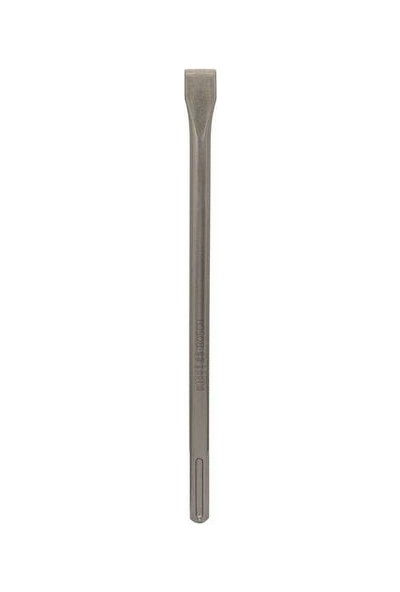 Bosch Sds Max Yassı Keski Uç 400 Mm Bosch Sds Max Yassı Keski Uç 400 Mm
