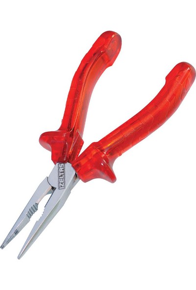 İzeltaş 3220 Kargaburun Kraft 140 Mm Düz İzeltaş 3220 Kargaburun Kraft 140 Mm Düz
