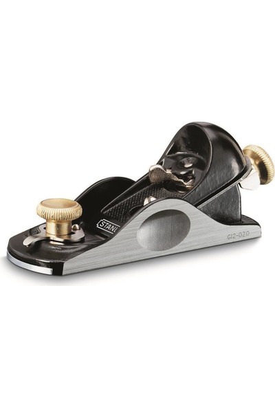 Stanley St112060 35X150Mm Avuç Rende