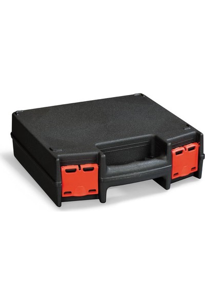 Portbag Tk50 Çok Amaçlı El Aleti Çantası Portbag Tk50 Çok Amaçlı El Aleti Çantası