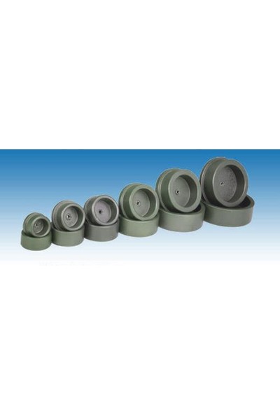 Ege Yıldız Pprc 32 Mm Kaynak Paftası Ege Yıldız Pprc 32 Mm Kaynak Paftası