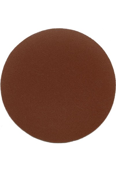 Nikon 33507 Velcro Cırt Zımpara 115X100 Kum