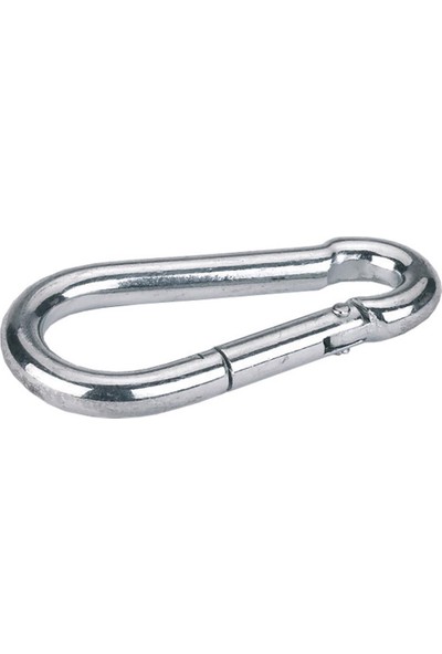 Karabina Yaylı 10X100 Mm