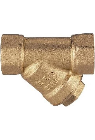 Eca 3/4 Pislik Tutucu Filtre