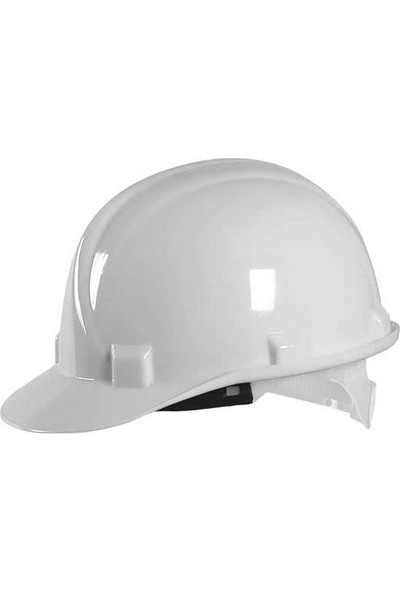 Beyaz Baret Ce Belgeli