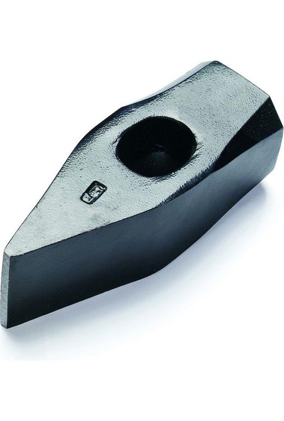 Aki Balyoz 4 Kg 1. Kalite