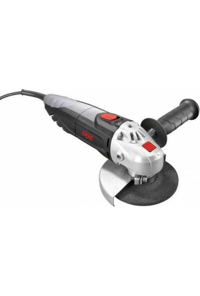 Ennalbur Skil 9005 Avuç Taşlama Makinası 550 Watt Ennalbur Skil 9005 Avuç Taşlama Makinası 550 Watt