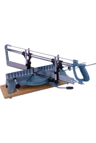 Promaster Ms52603 Hassas Gönye Kesme 550 Mm Promaster Ms52603 Hassas Gönye Kesme 550 Mm
