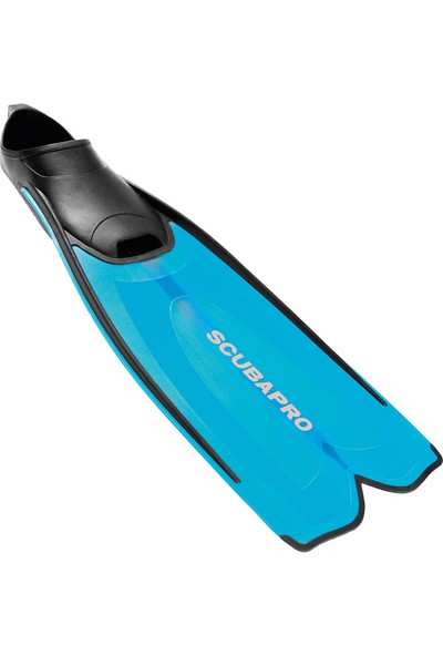 Scubapro Fluida 2 Palet