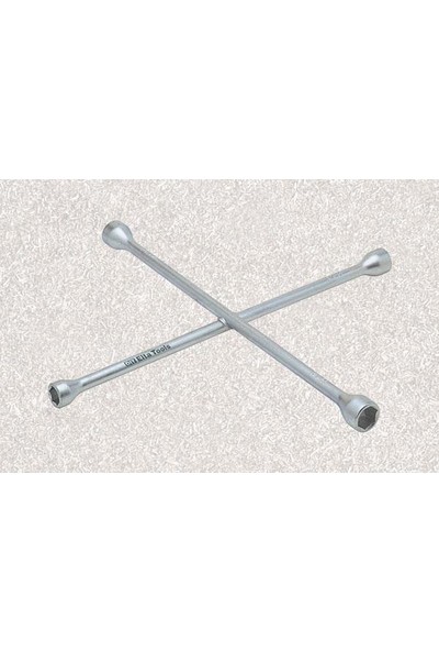 Elta 1974 İstavroz Tipi Bijon Anahtarı Elta 1974 İstavroz Tipi Bijon Anahtarı