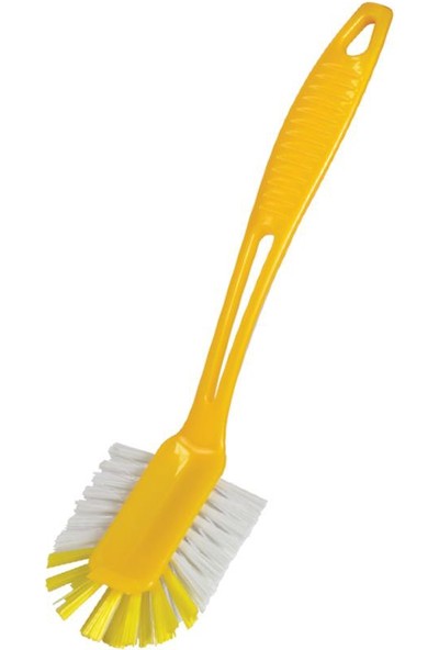 Luna Lüx Bulaşık Fırçası