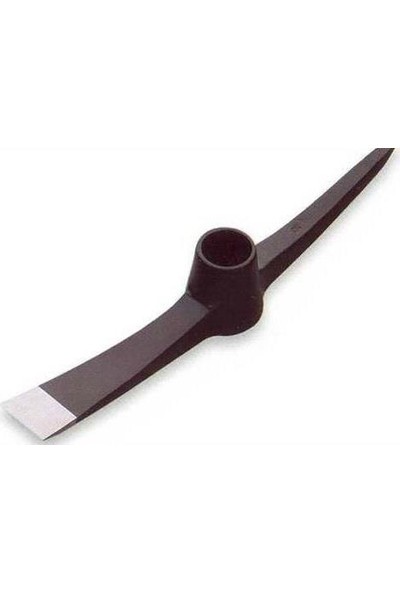 Aki Sivri Kazma 1. Kalite