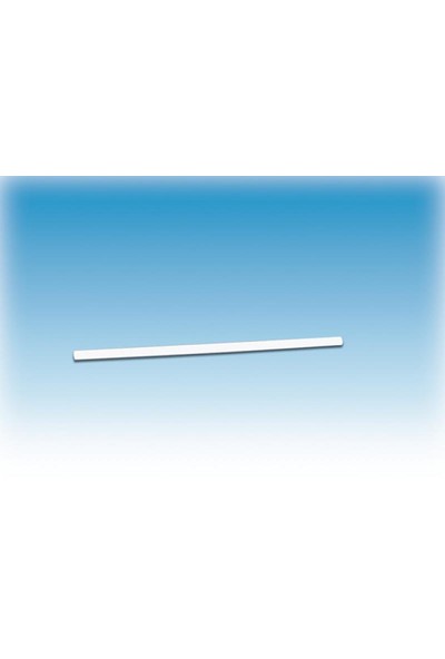 Ege Yıldız Pprc Boru Tamir Çubuğu Ege Yıldız Pprc Boru Tamir Çubuğu