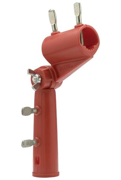 Dekor 1188 Fırça Robotu Dekor 1188 Fırça Robotu