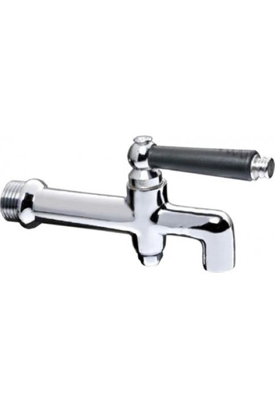 Sarcool Semaver Musluğu 1/2 Sarcool Semaver Musluğu 1/2