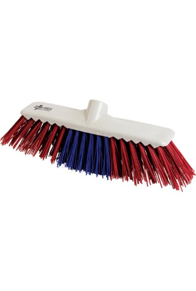 İzmir Fırça Açılı Çalı Fırçası Sert