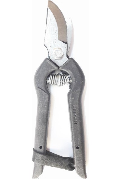 Akman Budama Makası Akman Budama Makası