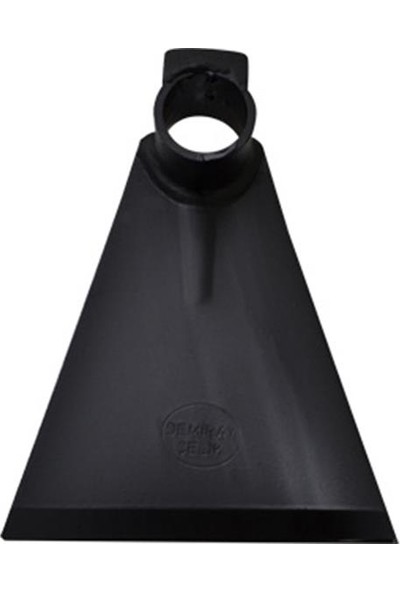 Demiray Üçgen Çapa