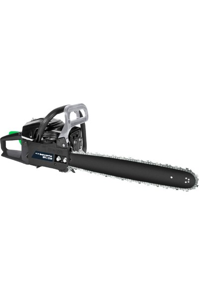 Bavaria Bpc 2250 Benzinli Ağaç Kesme Makinası 50 cm Pala Bavaria Bpc 2250 Benzinli Ağaç Kesme Makinası 50 cm Pala