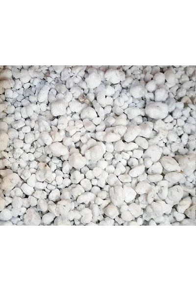 Agrekal Perlit 10 lt Agrekal Perlit 10 lt