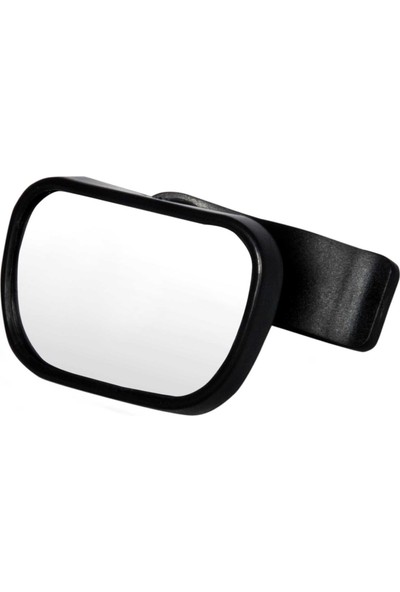 Home Puzzle Bebek Dikiz Aynası