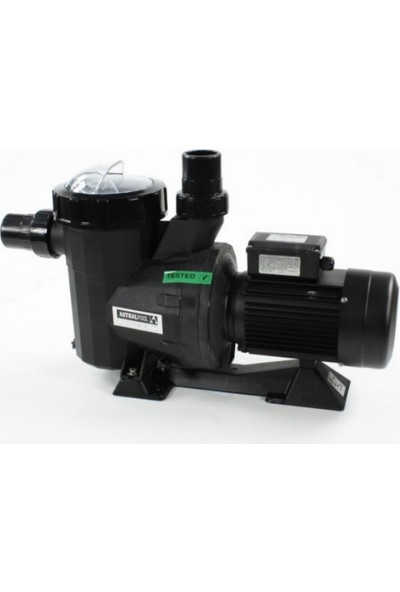 Astral Victoria Model 2,0 Hp 220 Volt Havuz Pompa Astral Victoria Model 2,0 Hp 220 Volt Havuz Pompa