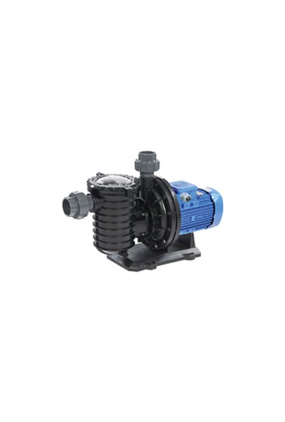 Atlas Pool Ats 012 1,0 Hp 220 Volt Havuz Pompa Atlas Pool Ats 012 1,0 Hp 220 Volt Havuz Pompa