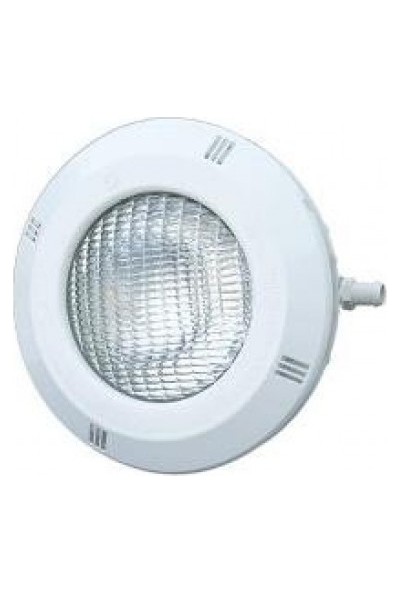 Kıvılcım Led Astral Lamba (Kovanlı) Komple (Beyaz Renk) Kıvılcım Led Astral Lamba (Kovanlı) Komple (Beyaz Renk)