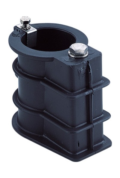 Devahavuz Havuz Merdiven Ankrajı