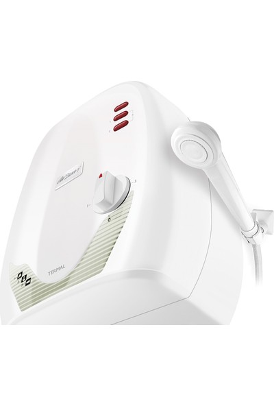 Arzum AR 010 Termal Elektrikli Şofben