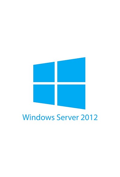 Microsoft Windows Dell 2012 User Cals 5 Pack W2K12Srv-Cal5P Microsoft Windows Dell 2012 User Cals 5 Pack W2K12Srv-Cal5P