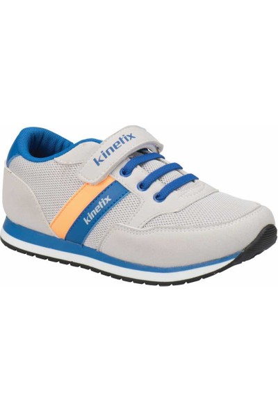 Kinetix 7P Payof Çocuk Spor Ayakkabı