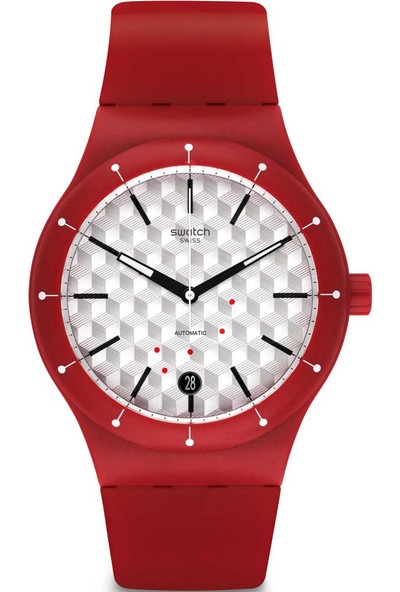 Swatch Modelleri, Fiyatları ve Ürünleri - Hepsiburada