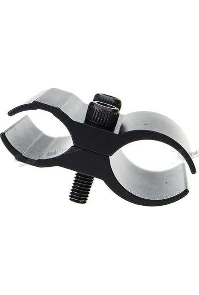 Bt Metal Tüfek Feneri Aparatı