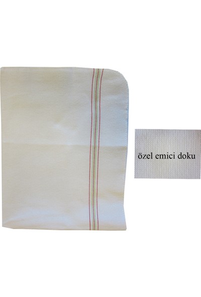 Gojo Yer Bezi 50 x 70 cm