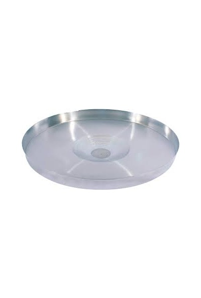 Star Krom Tantuni Tavası 50 Cm Star Krom Tantuni Tavası 50 Cm