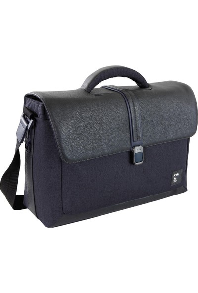 Nava Courier Busıness Evrak Çantası Grafit Gri Cb3Gfa Nava Courier Busıness Evrak Çantası Grafit Gri Cb3Gfa