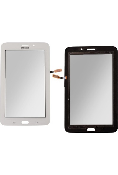 Cekokenomik Samsung Galaxy Tab 3 T116 Dokunmatik Cam Cekokenomik Samsung Galaxy Tab 3 T116 Dokunmatik Cam